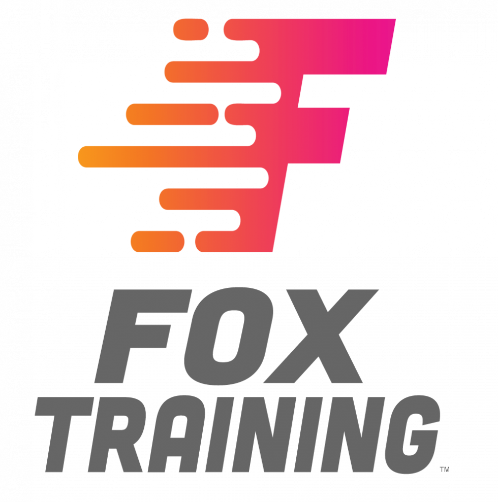 Useful Fitness Links - Professional Fitness